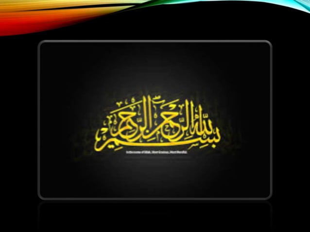 Conditional statement c++ | PPTX