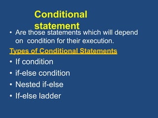 conditional.pptx