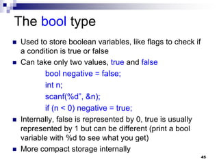conditional.ppt