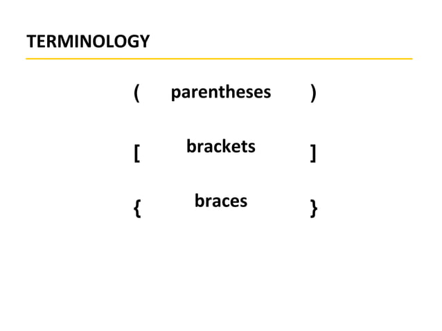 loops and branches | PPTX | Programming Languages | Computing
