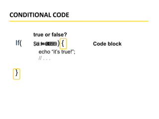 loops and branches | PPTX | Programming Languages | Computing