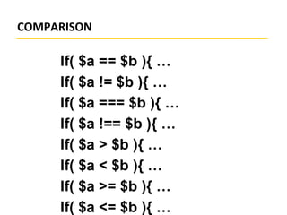 loops and branches | PPTX | Programming Languages | Computing