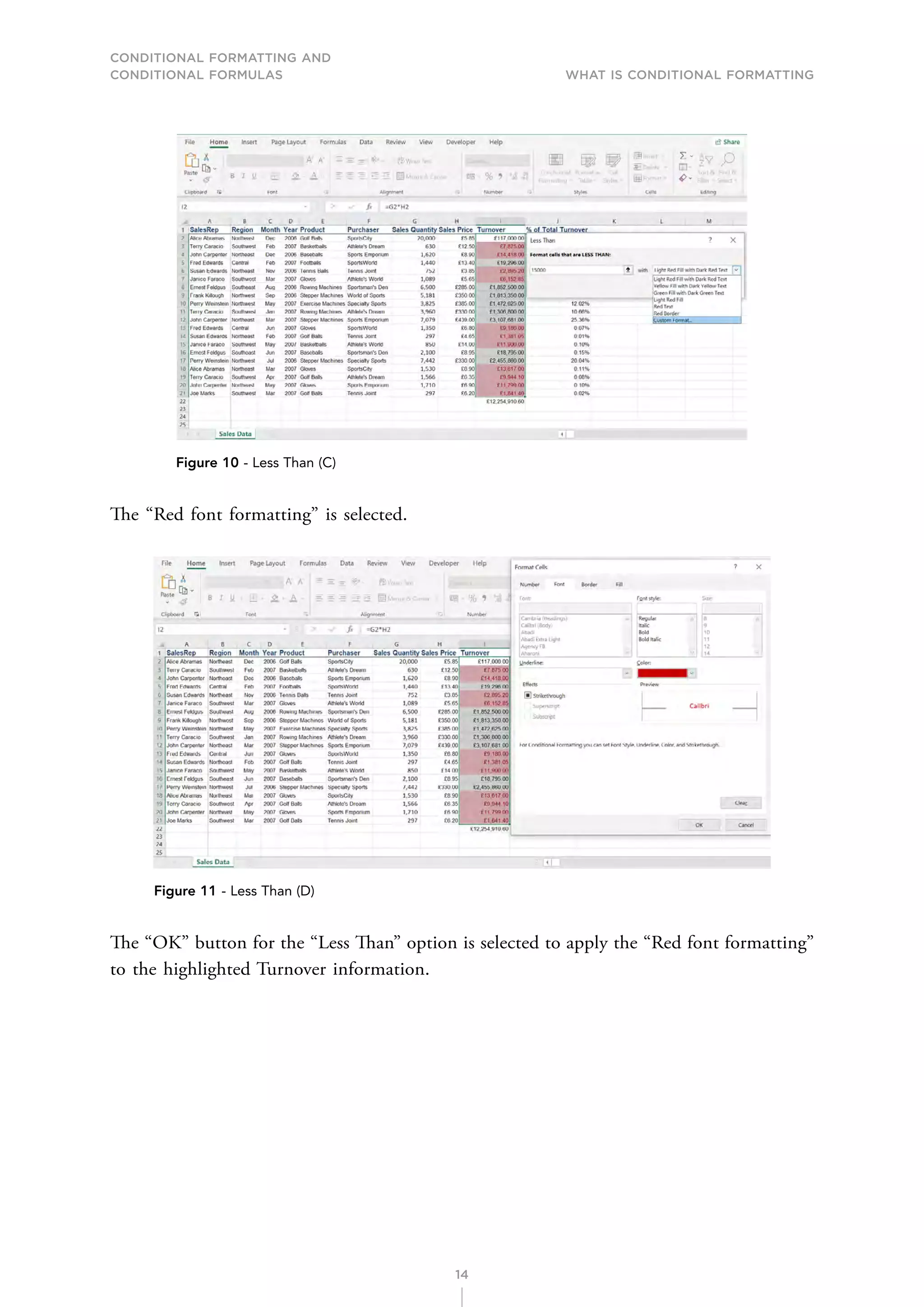 conditional-formatting-and-conditional-formulas.pdf conditional-formatting-and-conditional-formulas.pdf