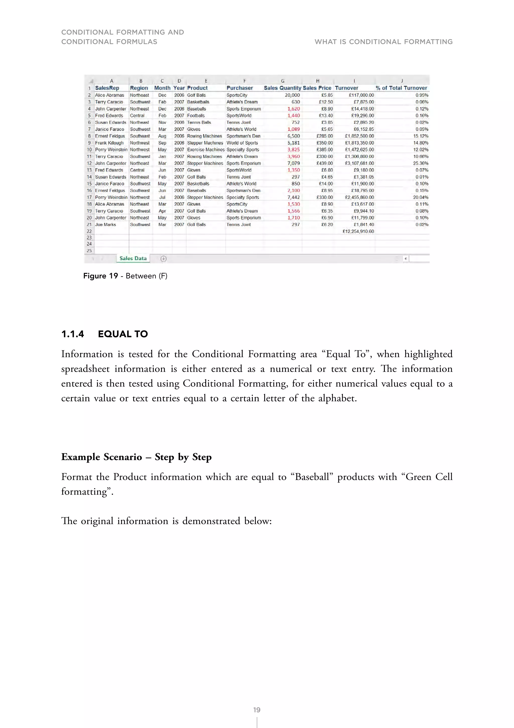 conditional-formatting-and-conditional-formulas.pdf conditional-formatting-and-conditional-formulas.pdf
