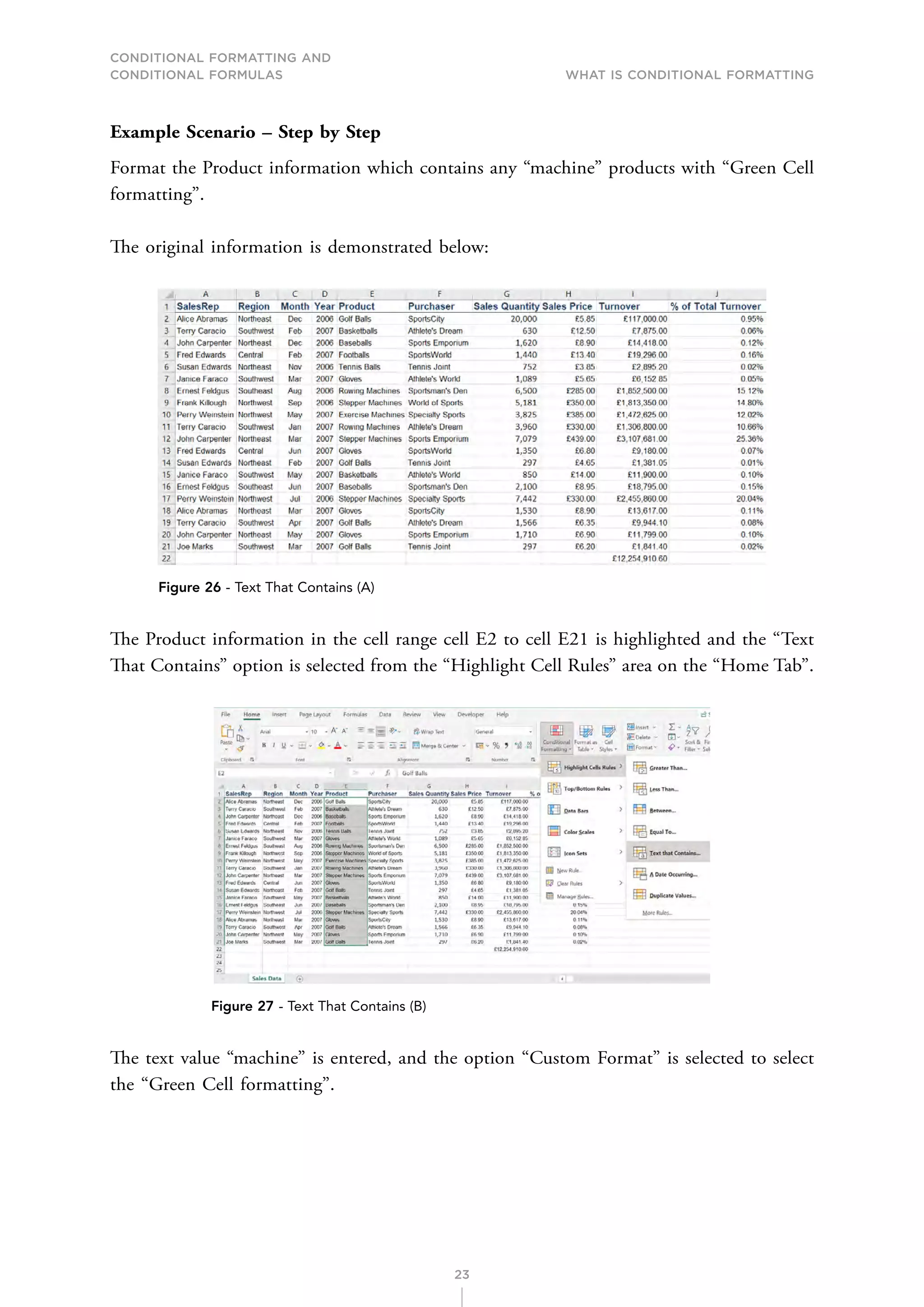 conditional-formatting-and-conditional-formulas.pdf