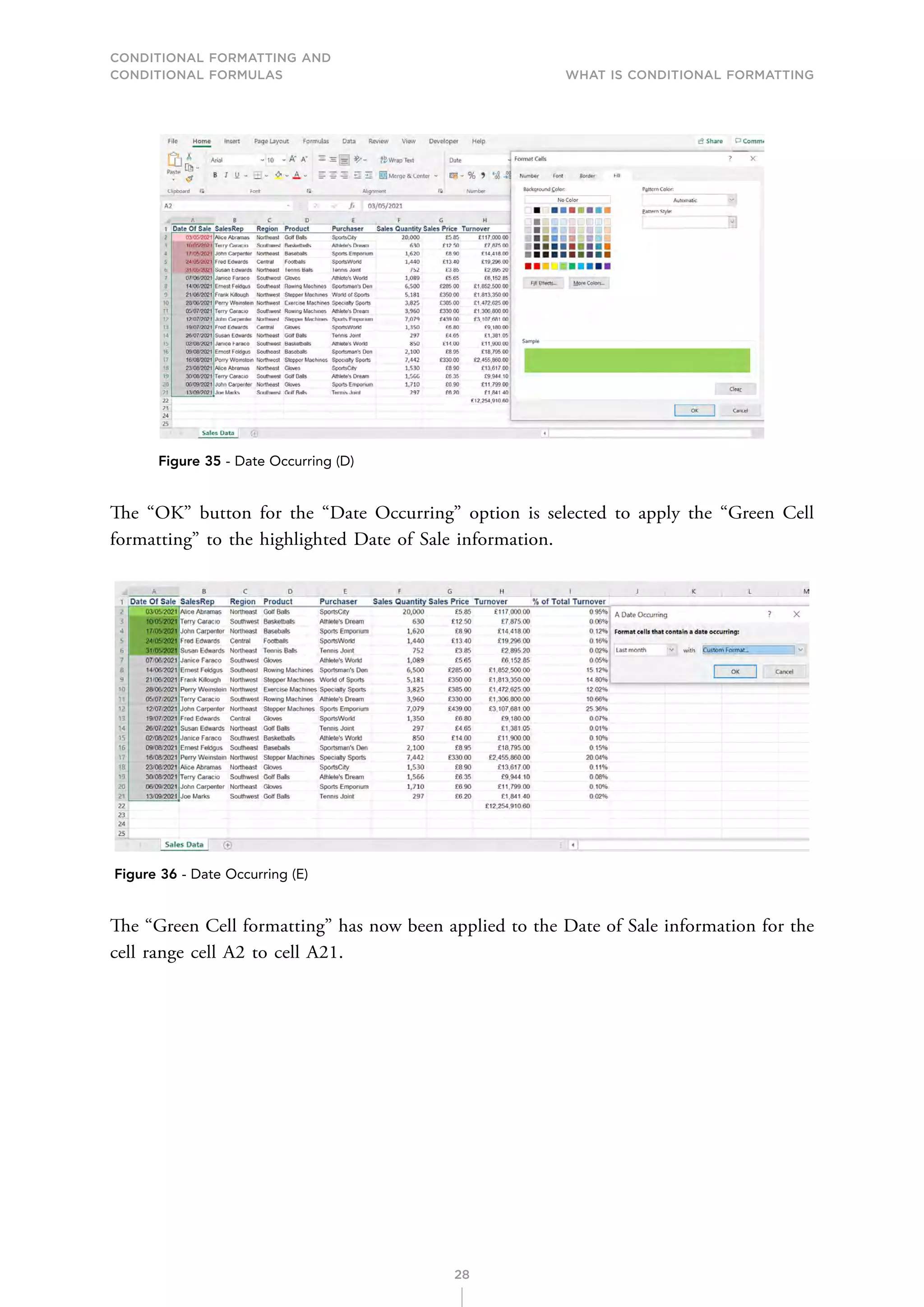 conditional-formatting-and-conditional-formulas.pdf