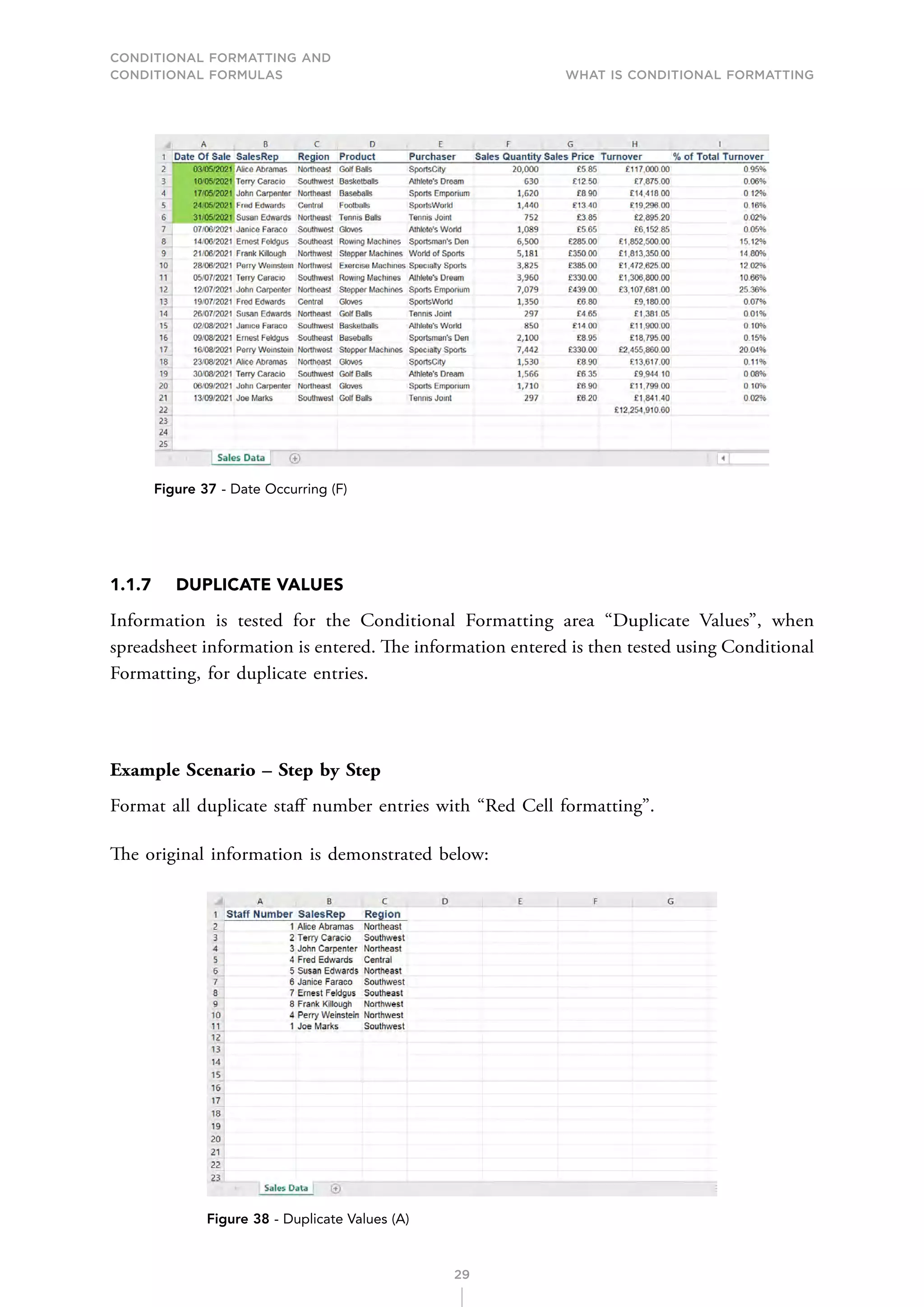 conditional-formatting-and-conditional-formulas.pdf