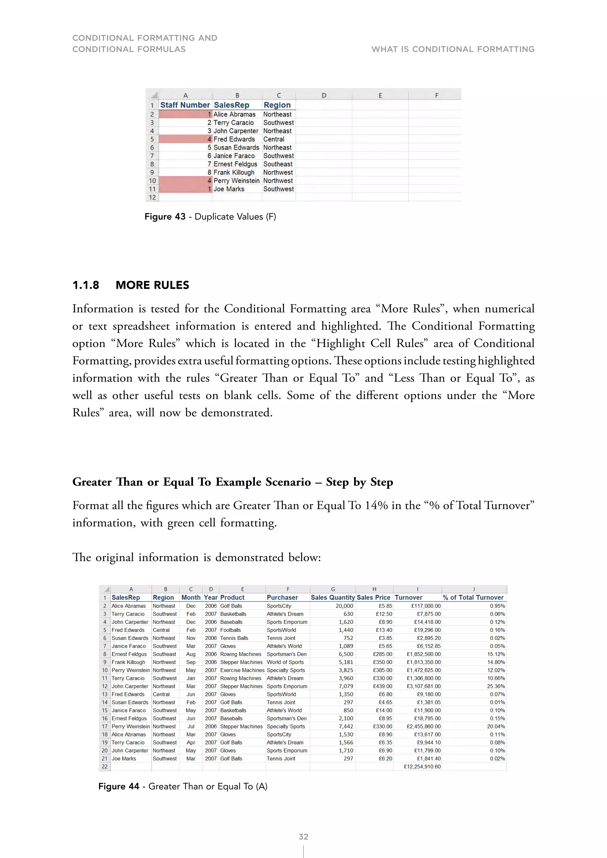conditional-formatting-and-conditional-formulas.pdf conditional-formatting-and-conditional-formulas.pdf