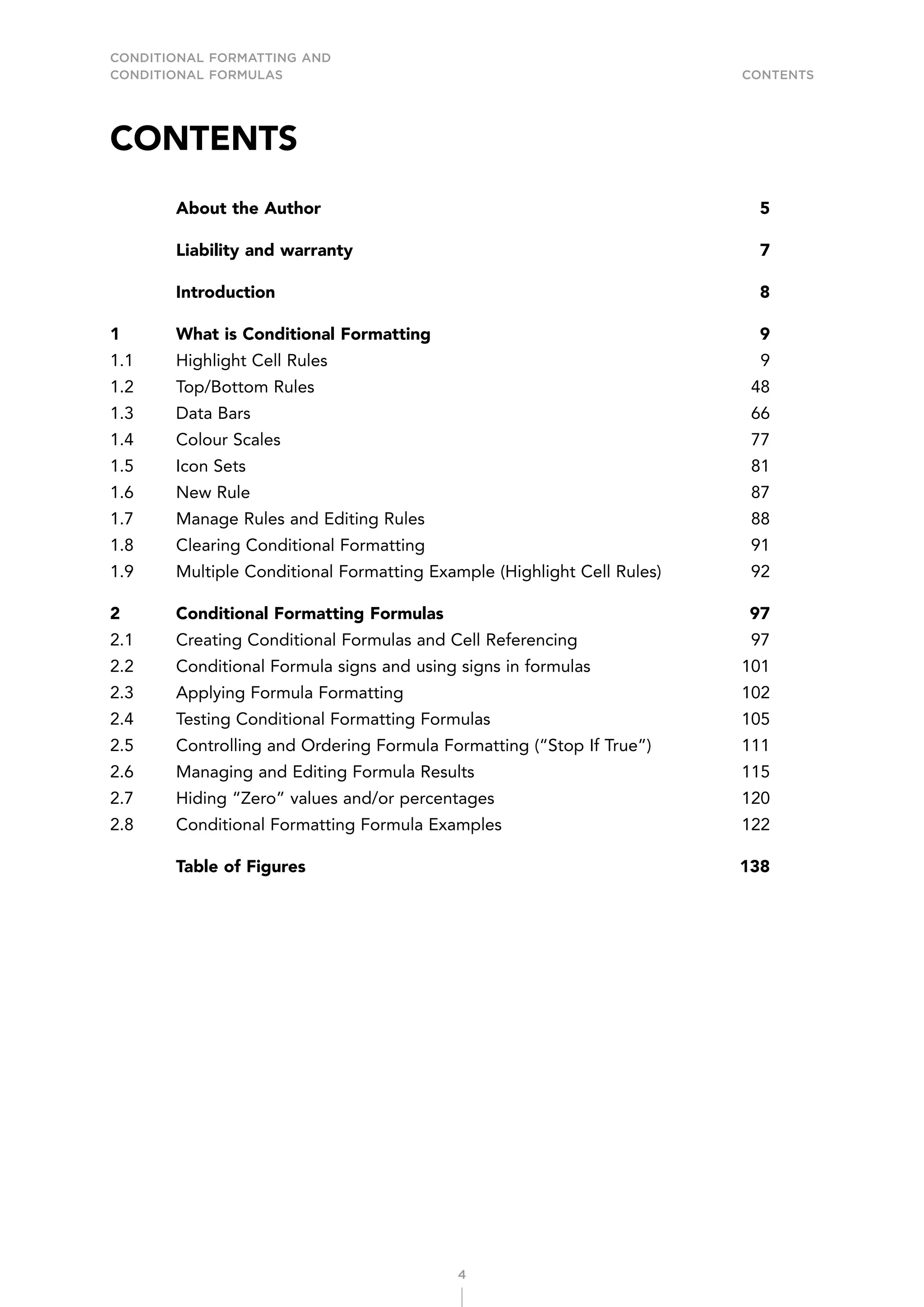 conditional-formatting-and-conditional-formulas.pdf conditional-formatting-and-conditional-formulas.pdf