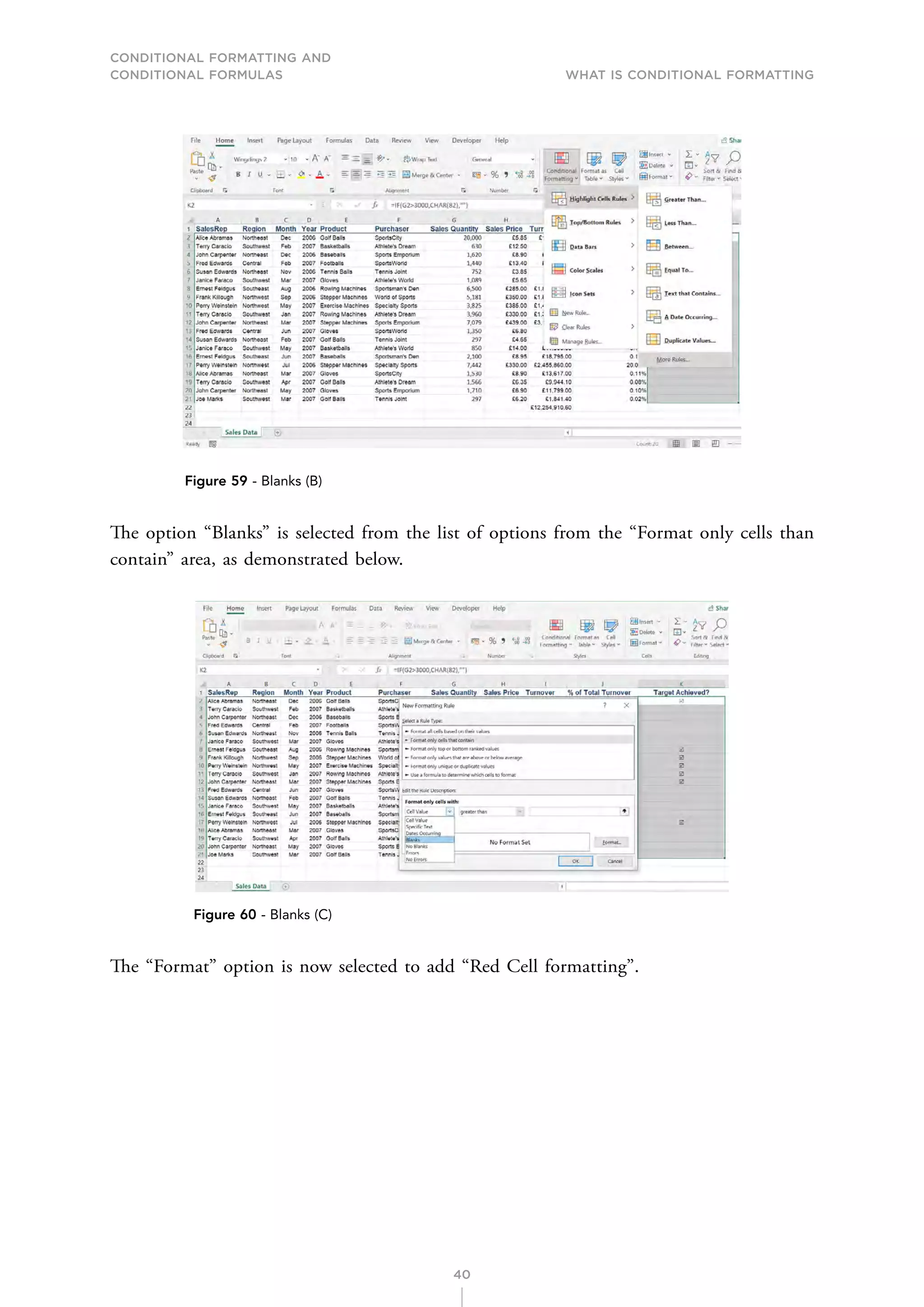 conditional-formatting-and-conditional-formulas.pdf