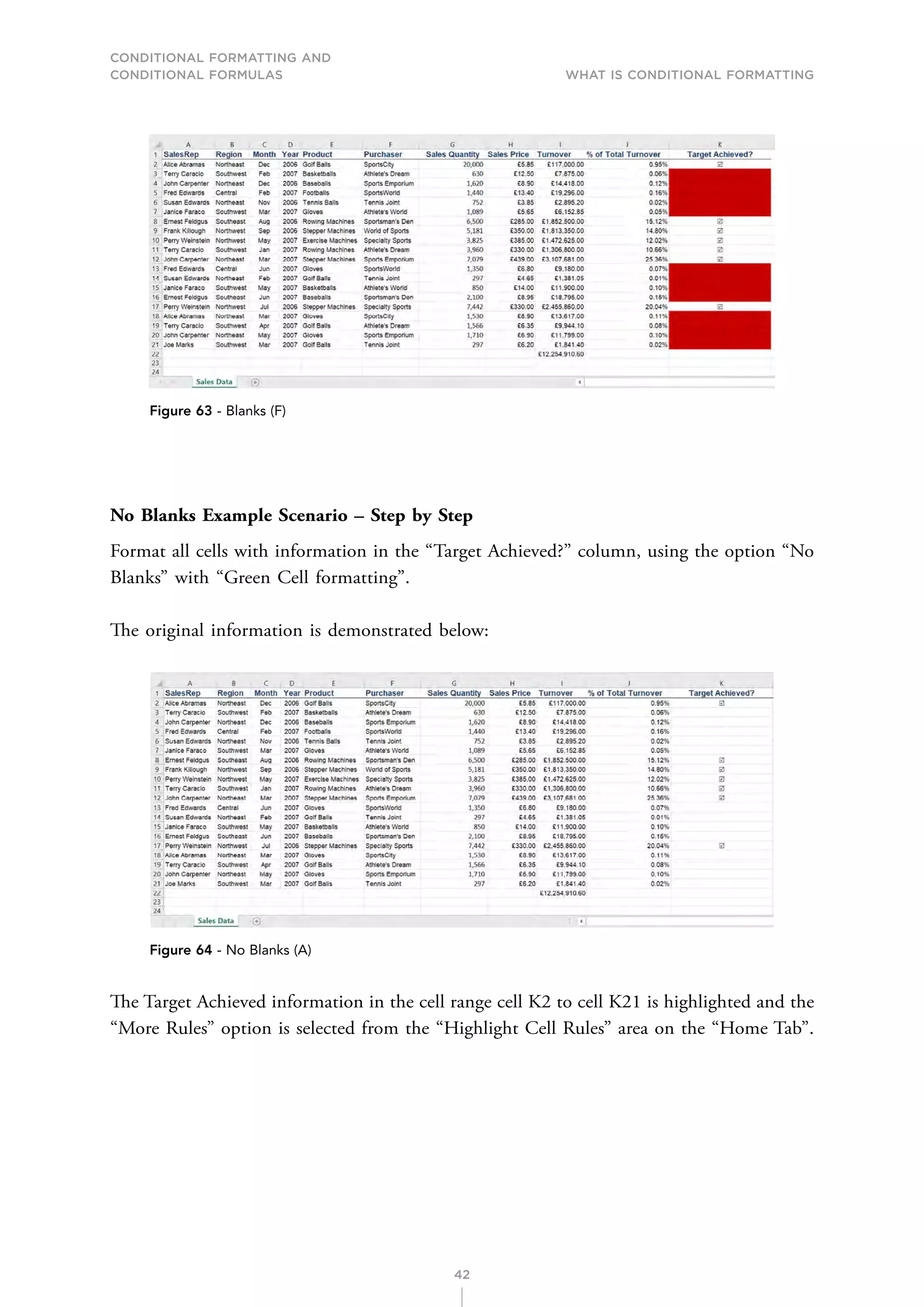 conditional-formatting-and-conditional-formulas.pdf conditional-formatting-and-conditional-formulas.pdf