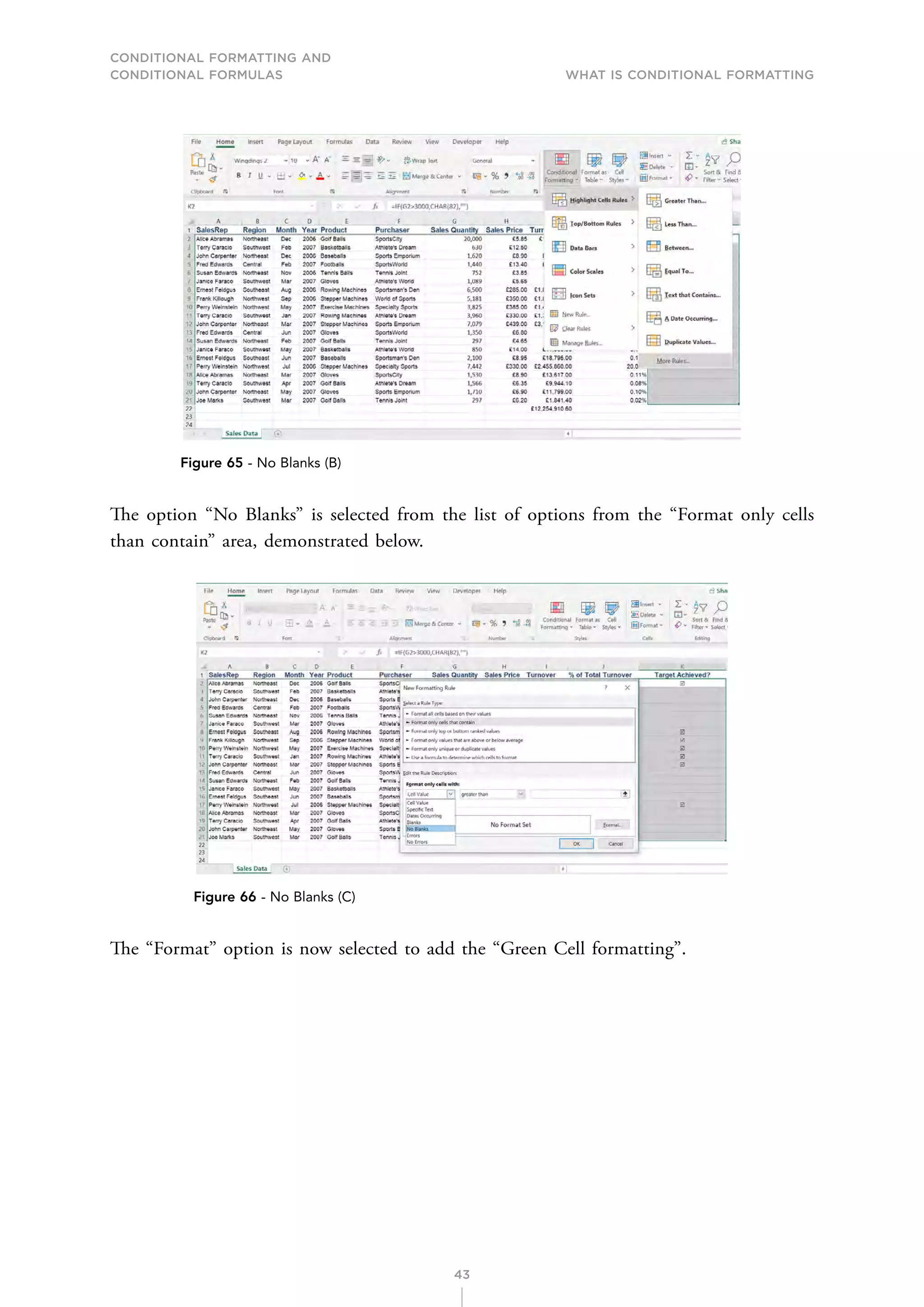 conditional-formatting-and-conditional-formulas.pdf conditional-formatting-and-conditional-formulas.pdf