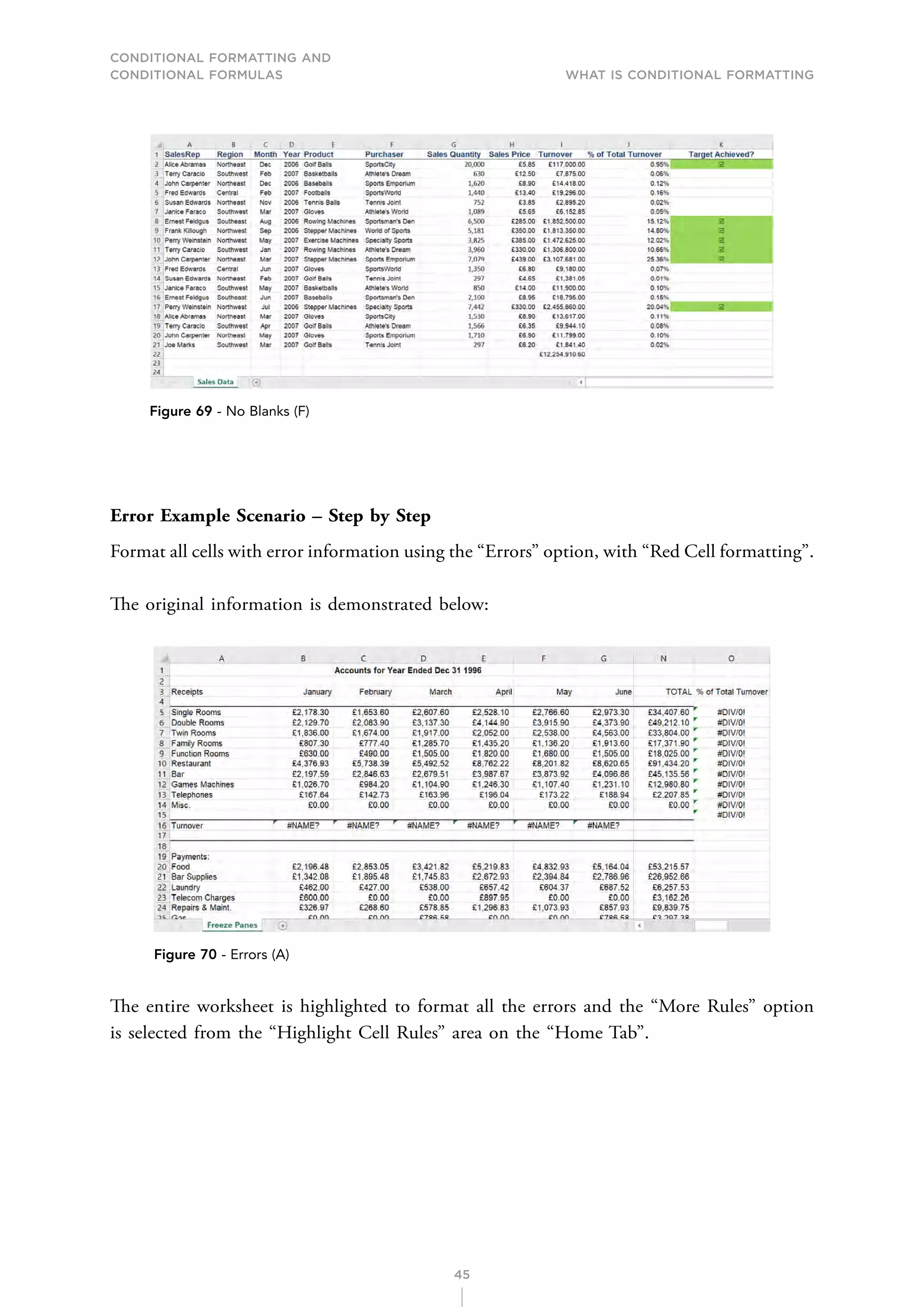 conditional-formatting-and-conditional-formulas.pdf conditional-formatting-and-conditional-formulas.pdf