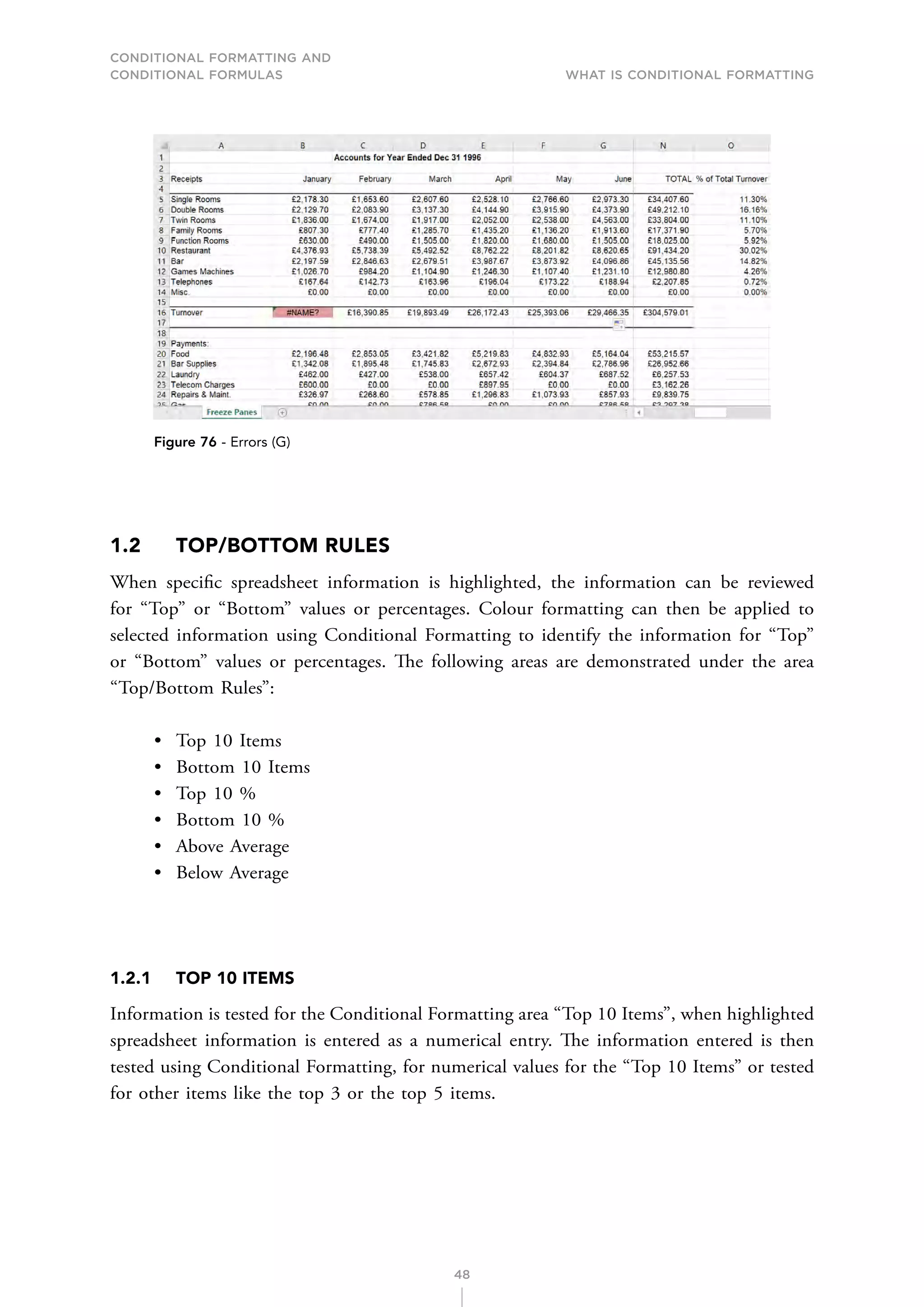 conditional-formatting-and-conditional-formulas.pdf