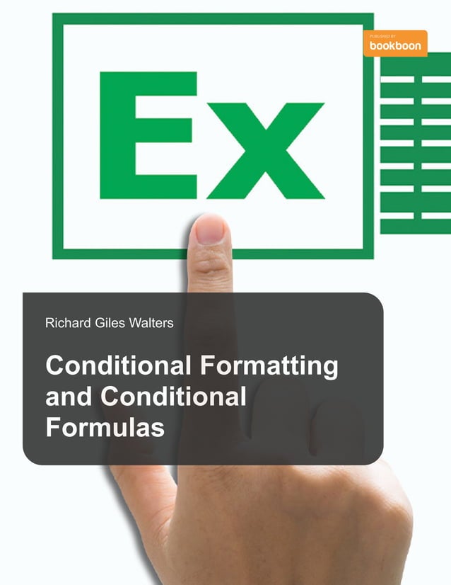 conditional-formatting-and-conditional-formulas.pdf