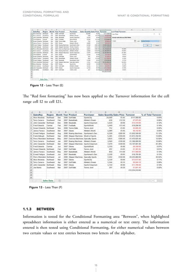 conditional-formatting-and-conditional-formulas.pdf