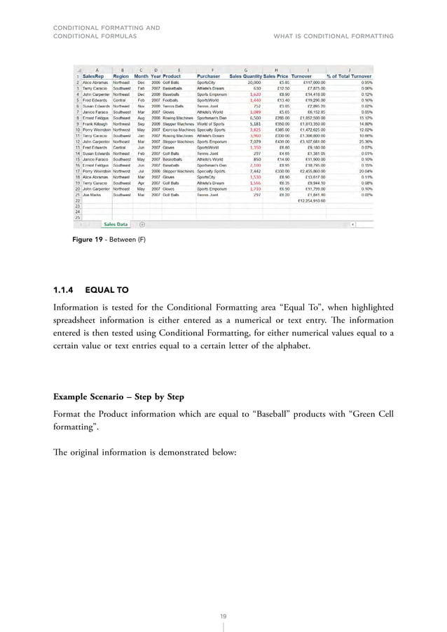 conditional-formatting-and-conditional-formulas.pdf