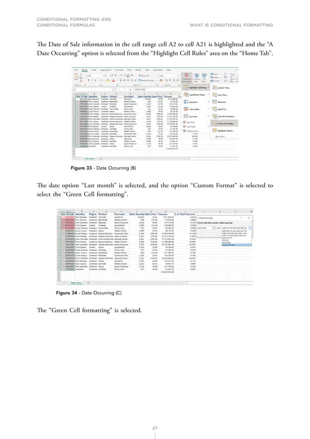 conditional-formatting-and-conditional-formulas.pdf