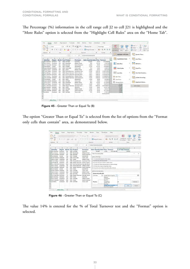 conditional-formatting-and-conditional-formulas.pdf