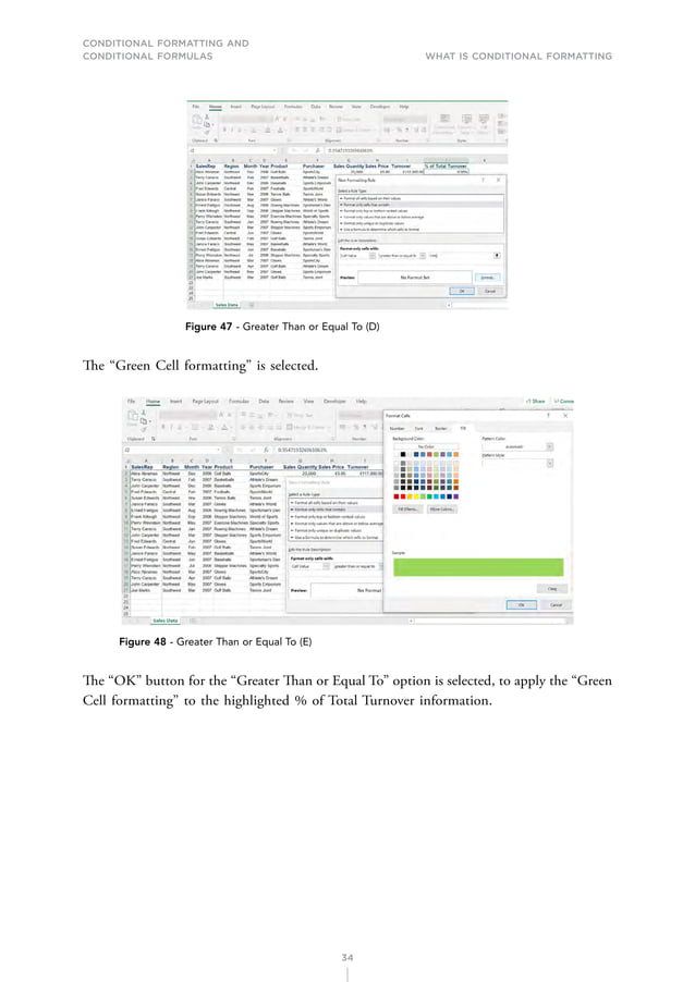 conditional-formatting-and-conditional-formulas.pdf
