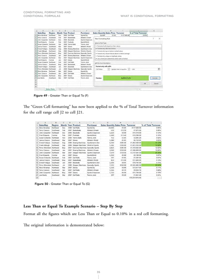 conditional-formatting-and-conditional-formulas.pdf
