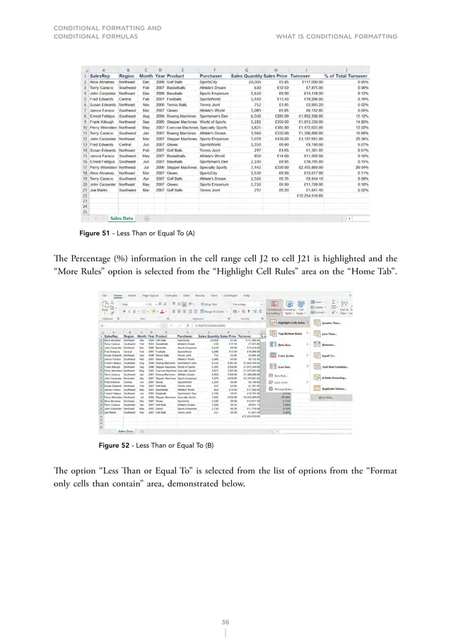 conditional-formatting-and-conditional-formulas.pdf