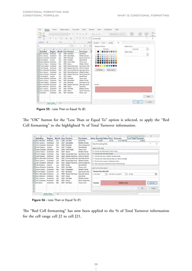 conditional-formatting-and-conditional-formulas.pdf