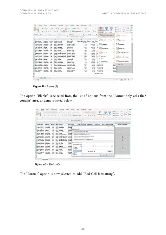 conditional-formatting-and-conditional-formulas.pdf