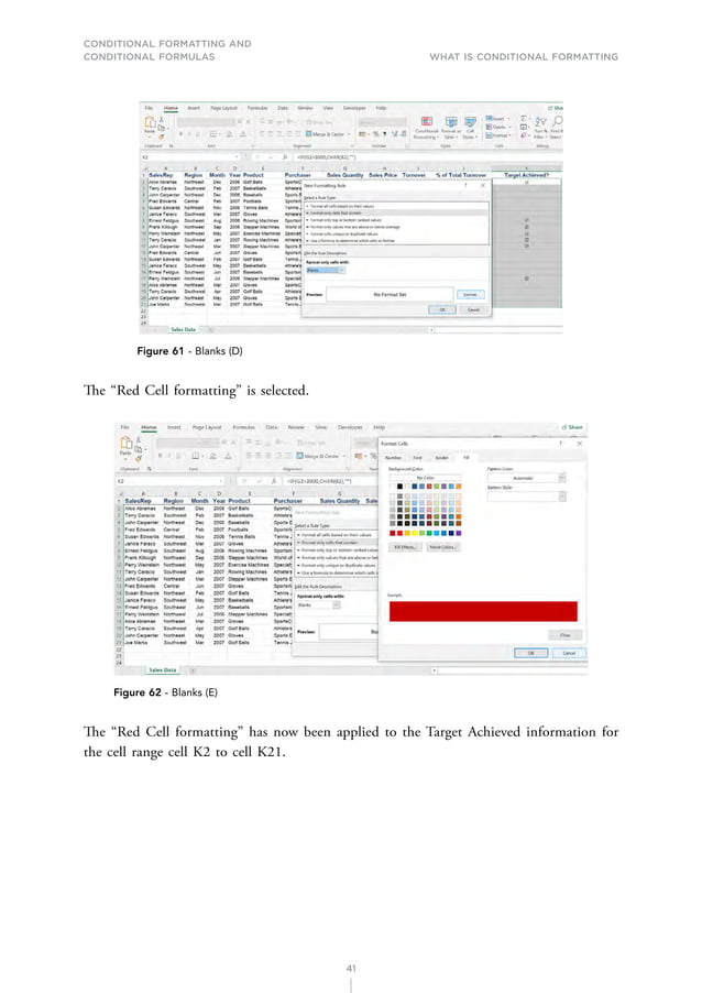 conditional-formatting-and-conditional-formulas.pdf