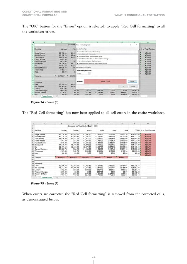 conditional-formatting-and-conditional-formulas.pdf