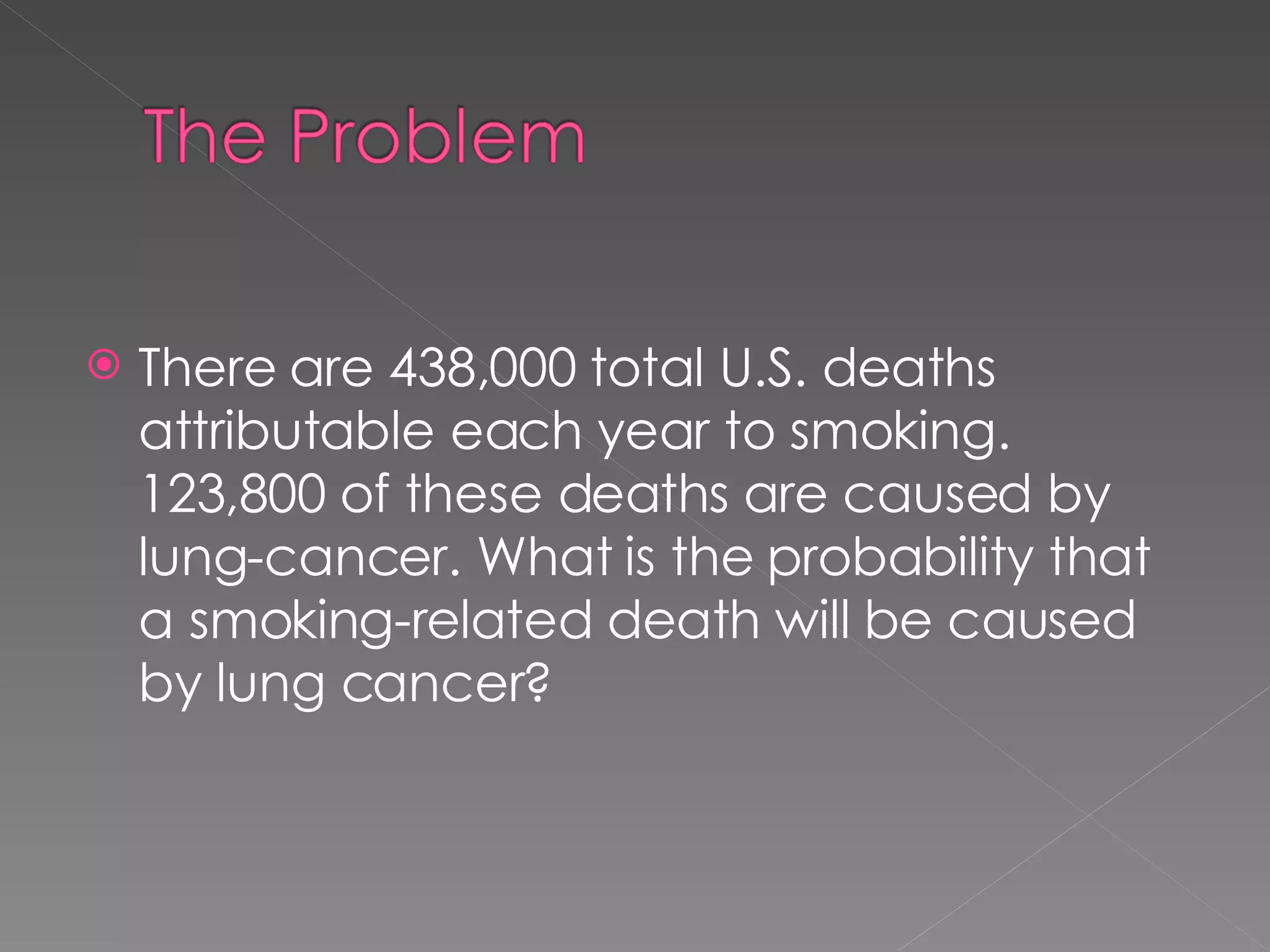 Conditional Probability | PPT