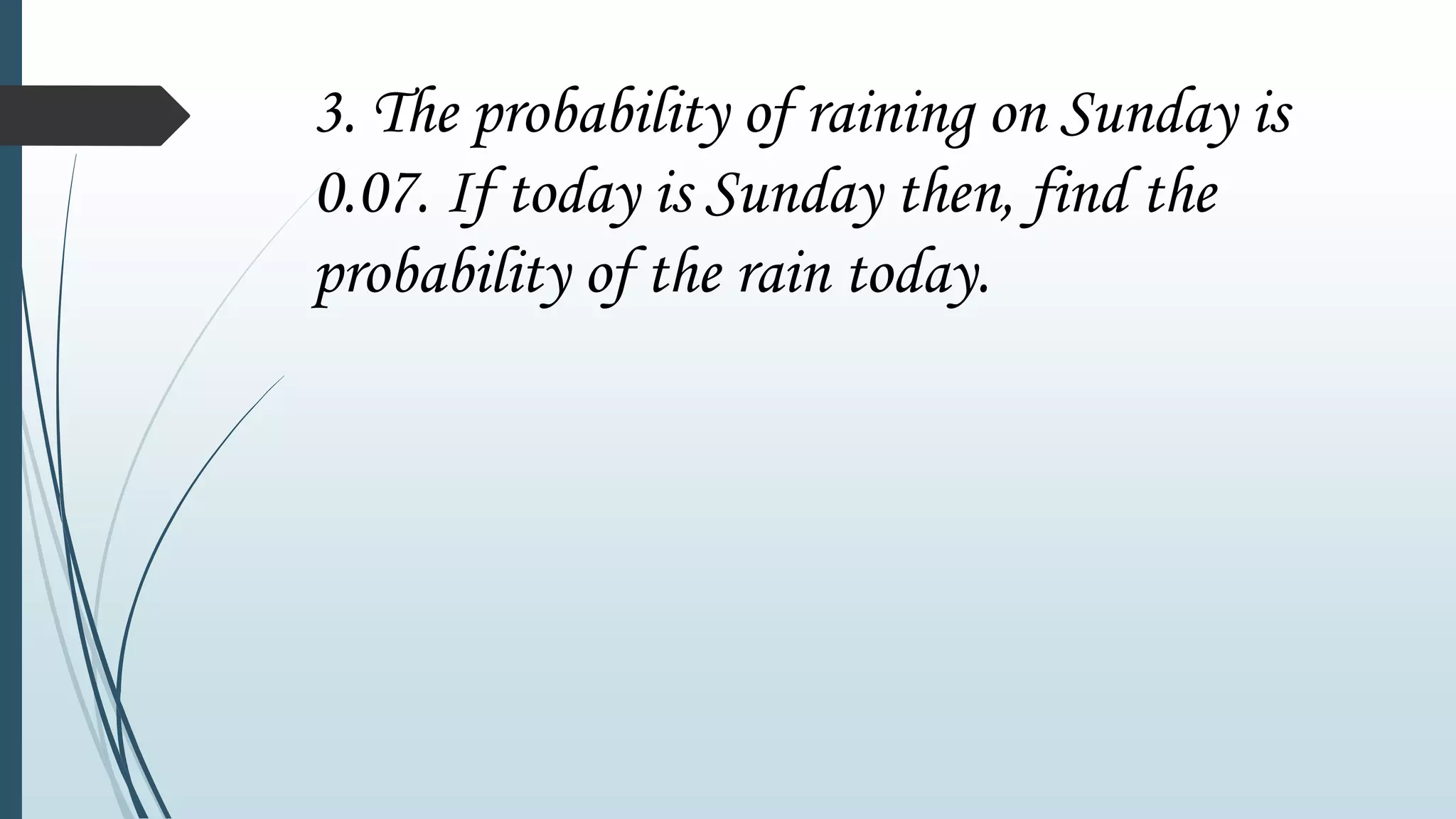 Conditional-Probability-Powerpoint.pptx
