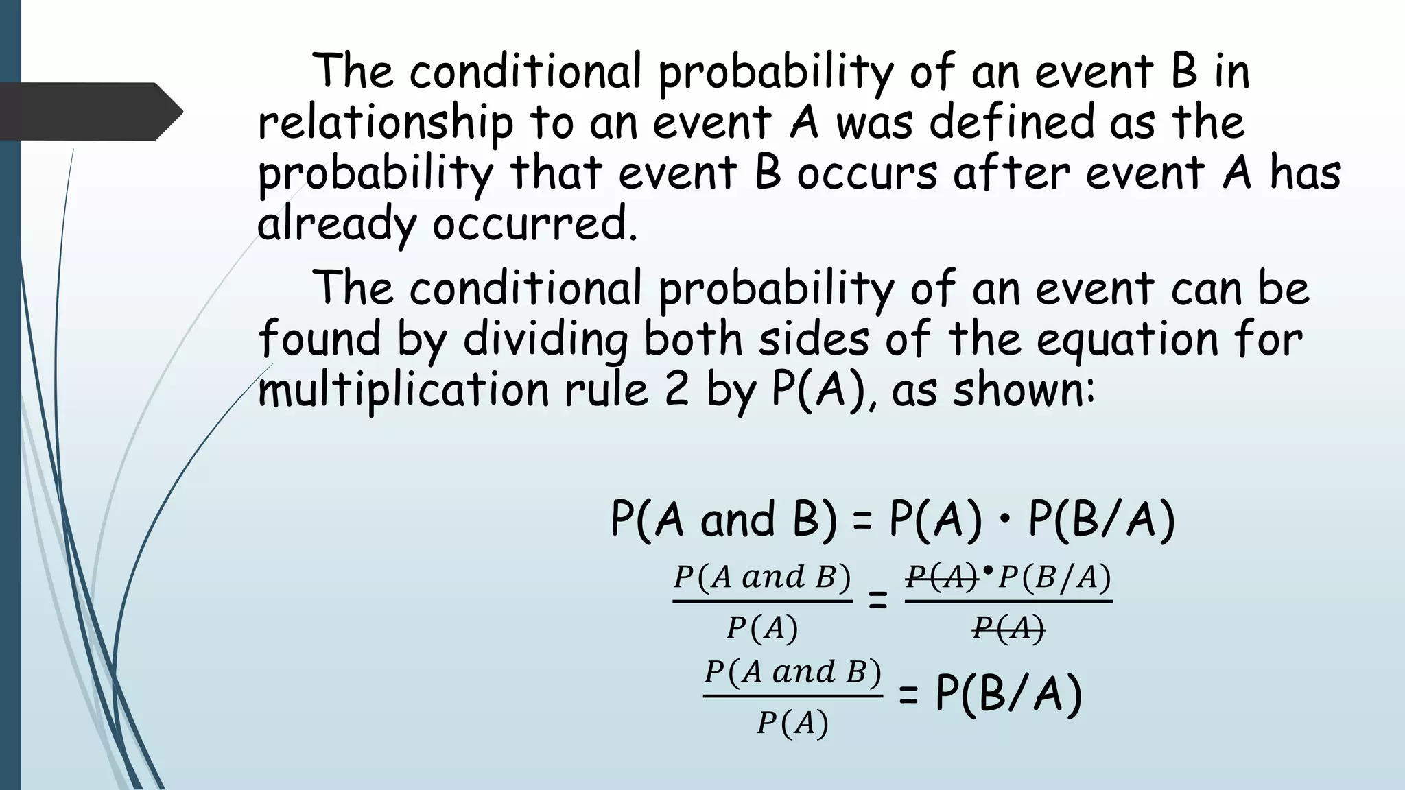 Conditional-Probability-Powerpoint.pptx