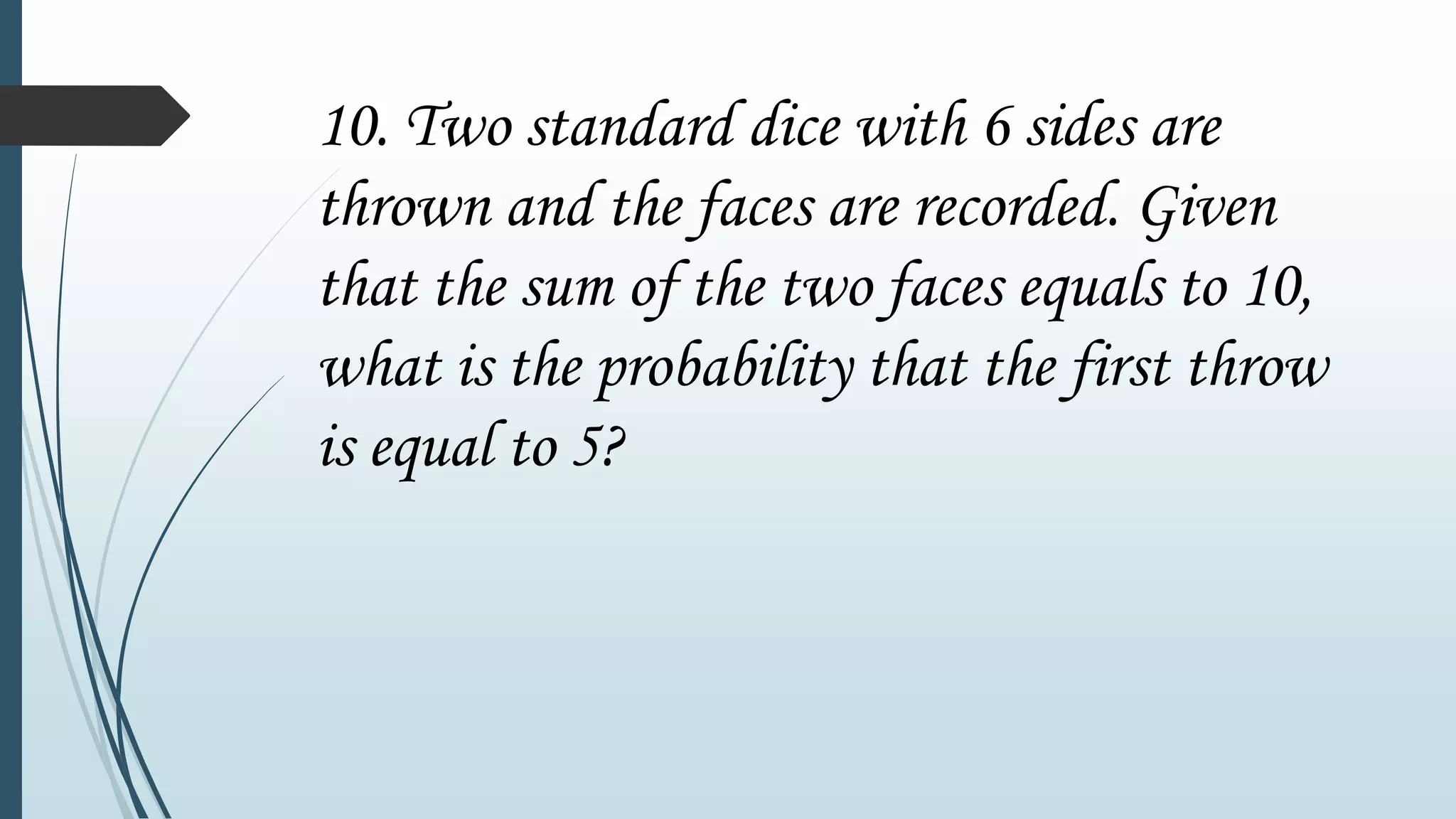 Conditional-Probability-Powerpoint.pptx