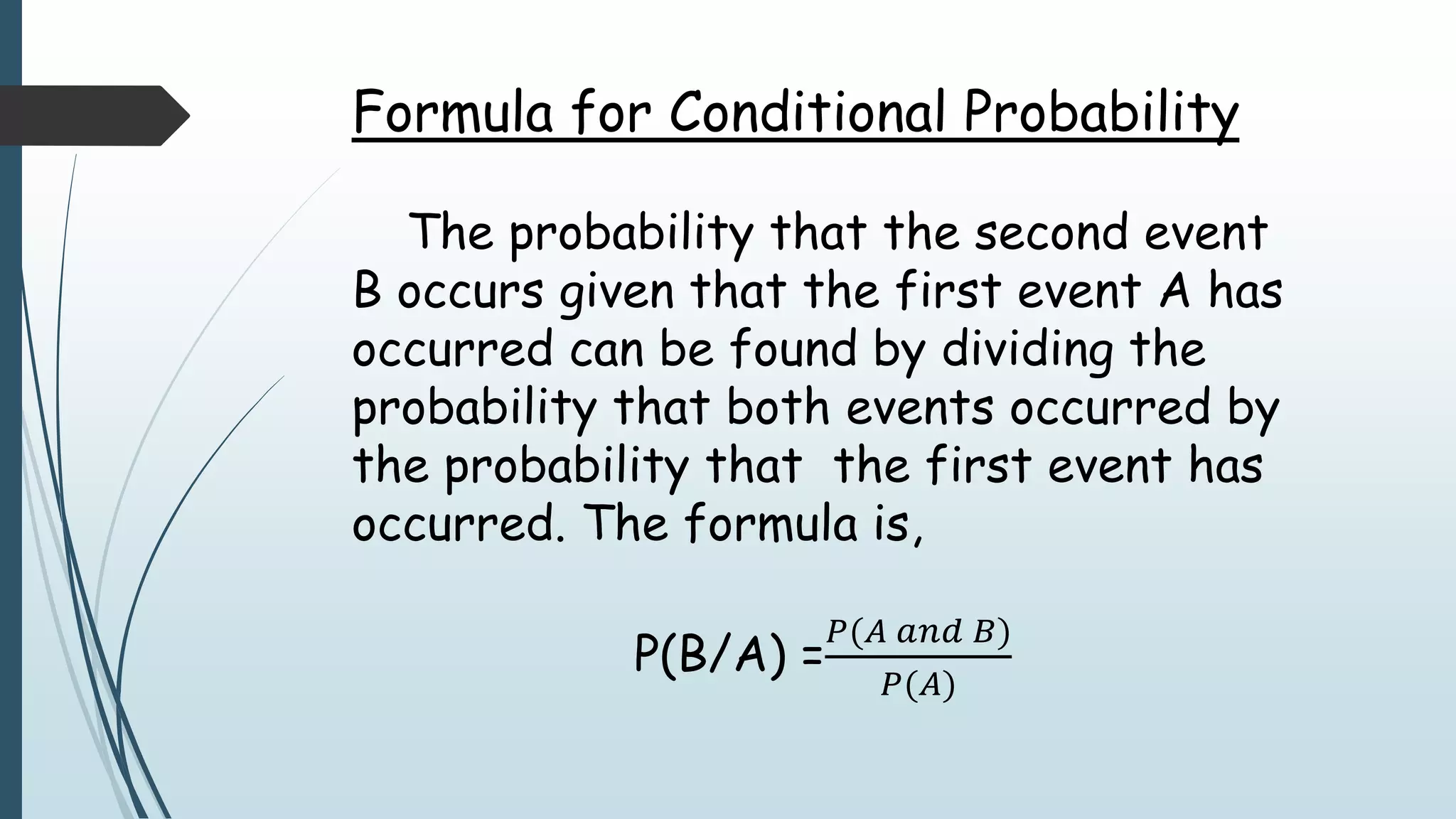 Conditional-Probability-Powerpoint.pptx