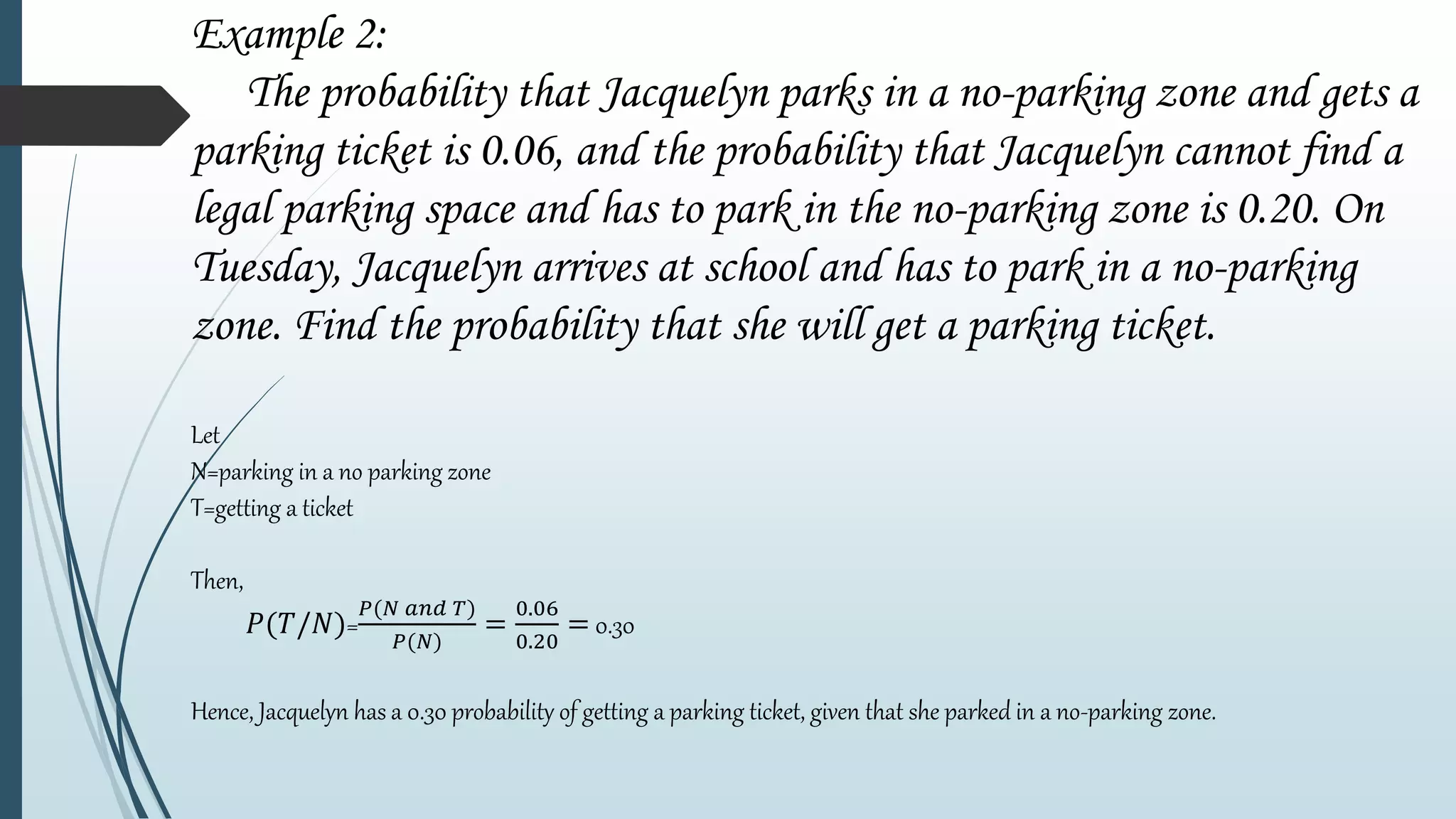 Conditional-Probability-Powerpoint.pptx