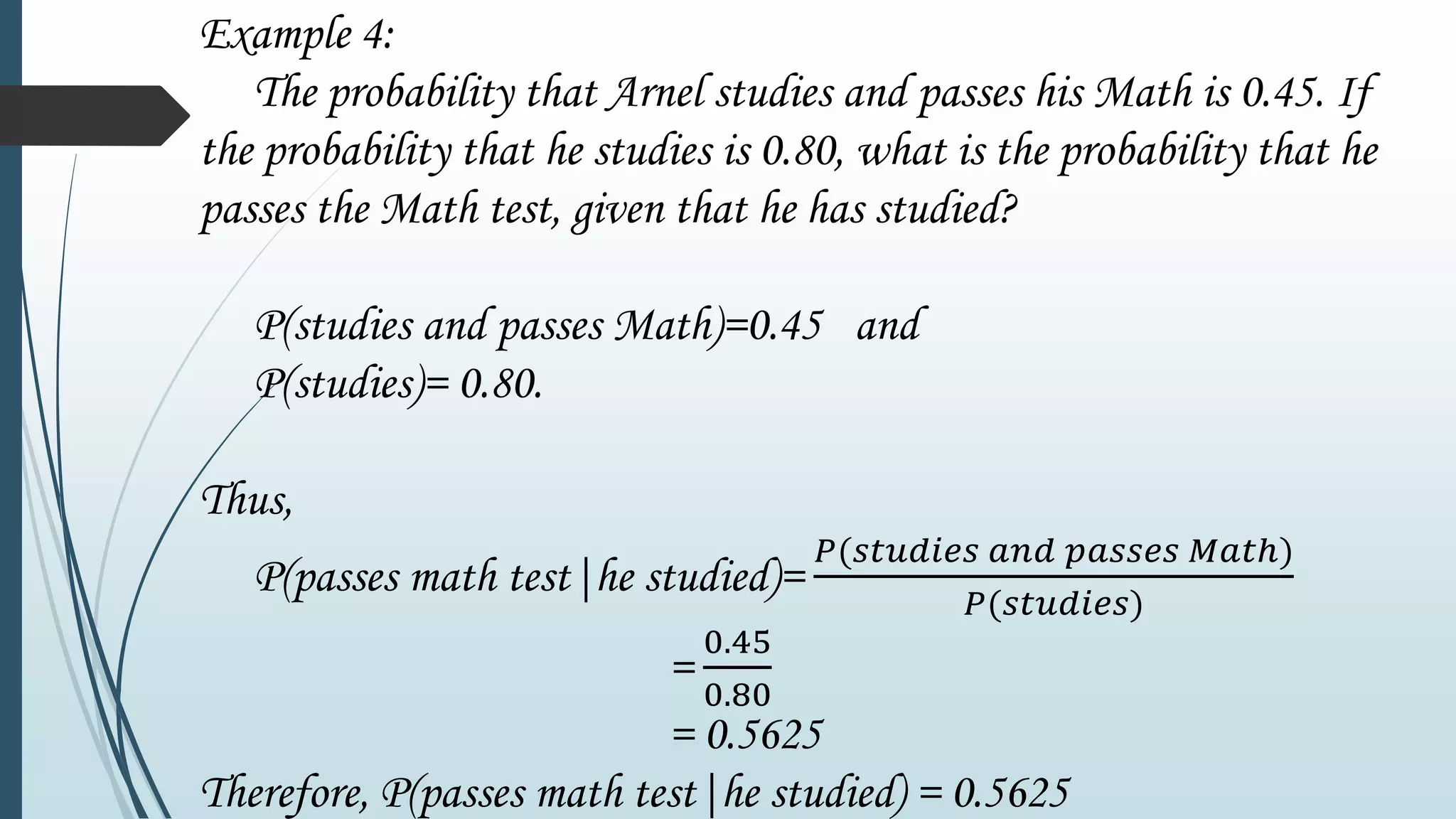Conditional-Probability-Powerpoint.pptx