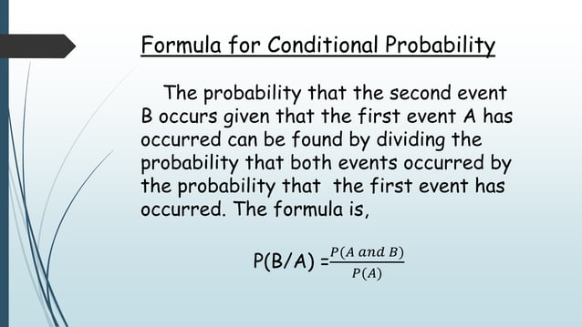 Conditional-Probability-Powerpoint.pptx