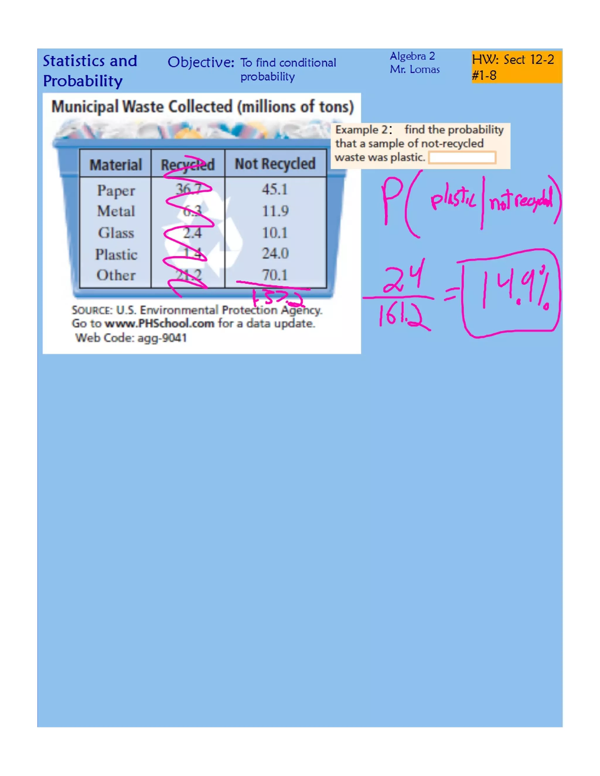 Conditional Probability.pdf