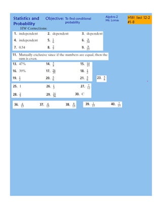 Conditional Probability.pdf