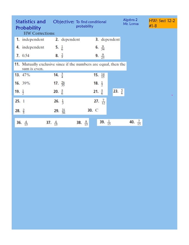 Conditional Probability.pdf