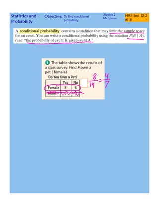 Conditional Probability.pdf