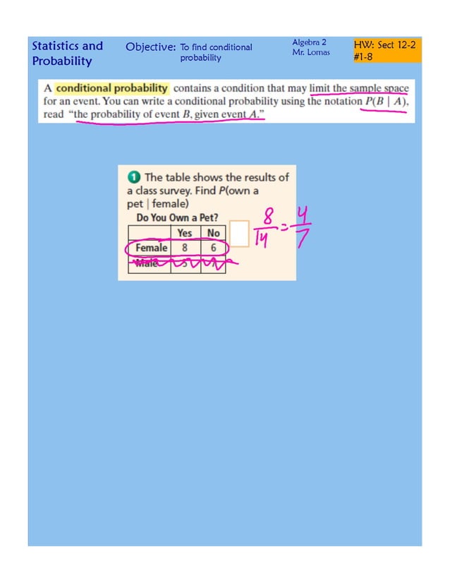 Conditional Probability.pdf