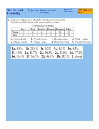 Conditional Probability.pdf