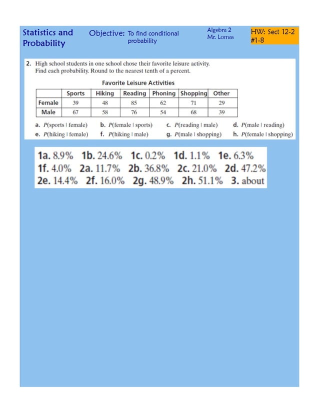 Conditional Probability.pdf