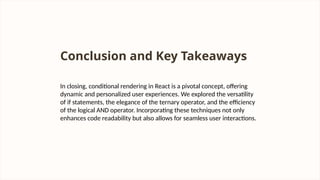 Conditional-Rendering-in-Reactjssss.pptx