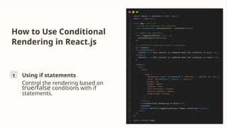 Conditional-Rendering-in-Reactjssss.pptx