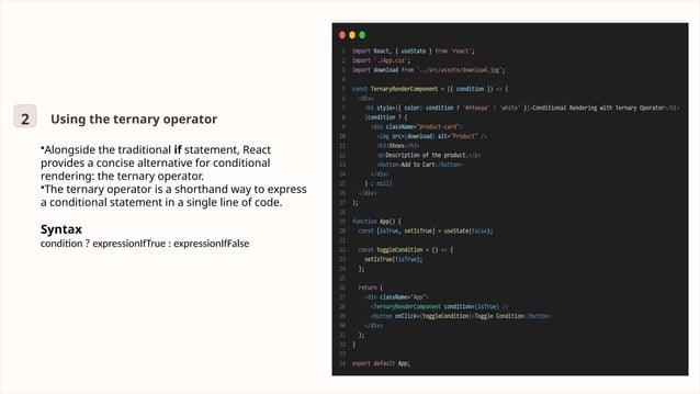 Conditional-Rendering-in-Reactjssss.pptx