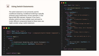 Conditional-Rendering-in-Reactjssss.pptx