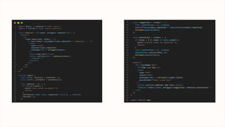 Conditional-Rendering-in-Reactjssss.pptx